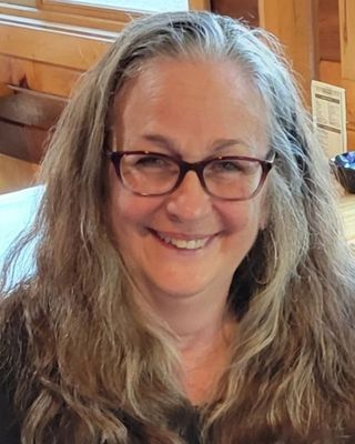 Kathryn Ripp, Clinical Social Work/Therapist, Madison, WI, 53704 ...