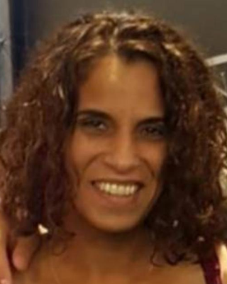 Find the Best Depression Counsellors and Therapists in Blackpool, ENG ...