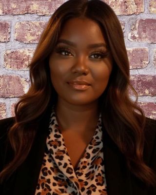 Markia Lumpkin, Counselor, Tampa, FL, 33613 | Psychology Today