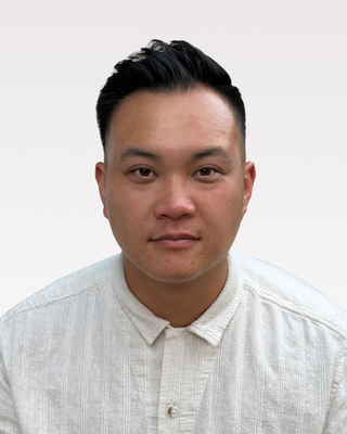 Christopher Evan Duh, Clinical Social Work/Therapist, Pasadena, CA ...
