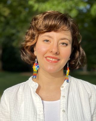 Hasti Vahdat, Marriage & Family Therapist Associate, Bothell, WA, 98021 ...