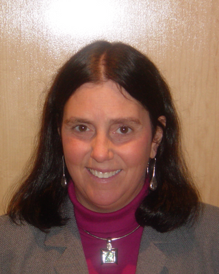 Lyn R Greenberg, Psychologist, Los Angeles, CA, 90064 | Psychology Today