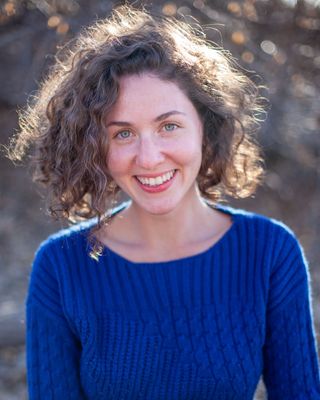 Rachel Seiger, Licensed Social Worker, Denver, CO, 80221 | Psychology Today