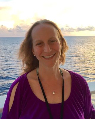 Sandra Lehmann, Counselor, Phoenix, AZ, 85086 | Psychology Today