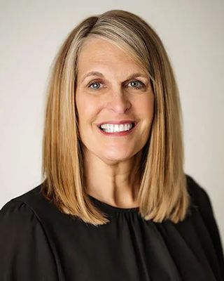 Lora Kelley, Marriage & Family Therapist, Rochester, MN, 55902 ...