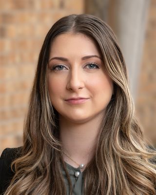 Emily Freihart, Clinical Social Work/Therapist, Austin, TX, 78704 ...