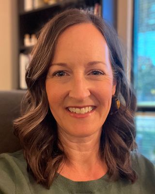 Laura Gidney, Marriage & Family Therapist, Vacaville, CA, 95687 ...