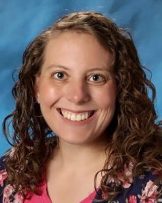 Megan Robinson, Licensed Professional Counselor, Meridian, ID, 83646 ...