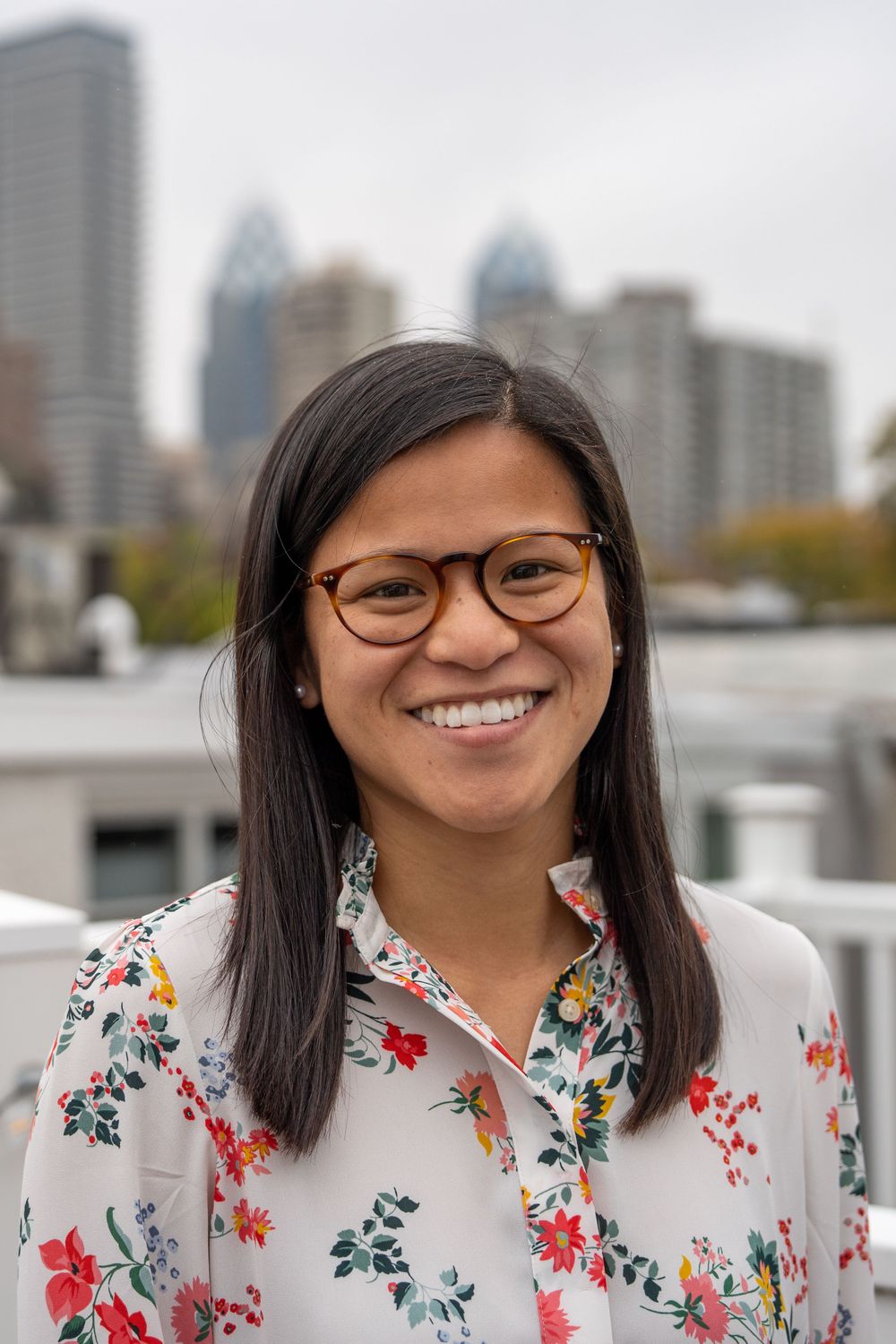 Eve Maxson, Licensed Social Worker, Philadelphia, PA, 19102 ...