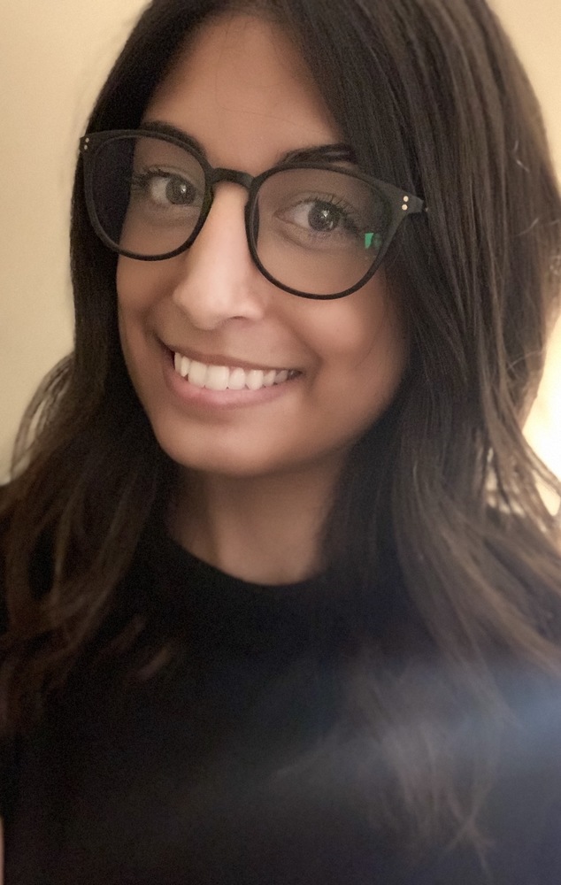 Amanda Murphy, Psychiatric Nurse Practitioner, Leawood, KS, 66206 ...