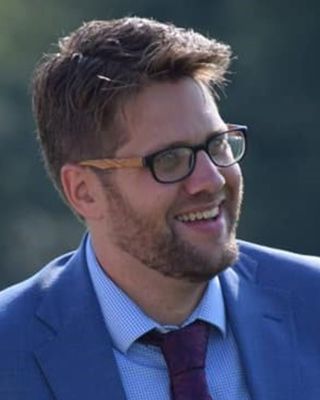 Daniel David Stokes, Licensed Psychoanalyst, New York, NY, 10011 ...