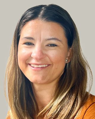 Ashley Winkler, Clinical Social Work/Therapist, New York, NY, 10010 ...