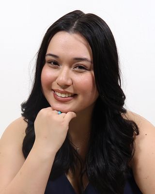 Donella Hedges, Counselor, Goodyear, AZ, 85395 | Psychology Today