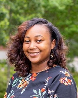 Alexis Pullins, Clinical Social Work/Therapist, Tuscaloosa, AL, 35401 ...