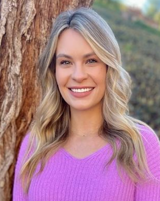 Kristen Riha, Marriage & Family Therapist, Lemoore, CA, 93245 ...