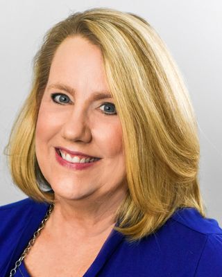 Julie Frank, Marriage & Family Therapist, Greenville, SC, 29615 ...