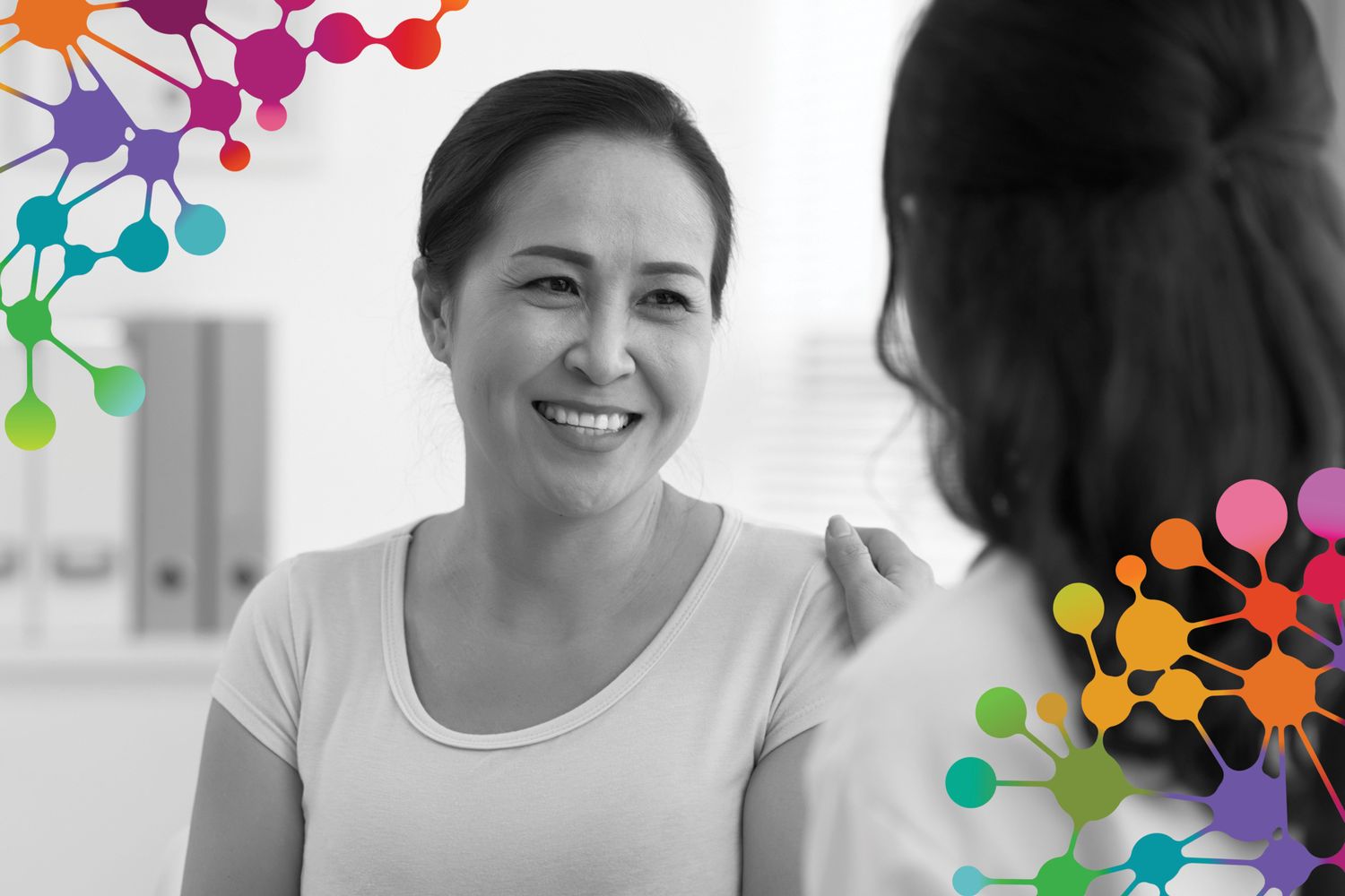 Sarah Raike, Physician Assistant, Palo Alto, CA, 94301 | Psychology Today