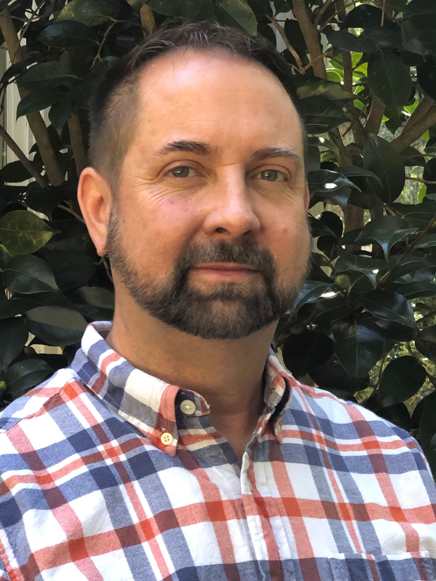 Trinitas Services, Licensed Professional Counselor, Chapel Hill, NC, 27514 | Psychology Today