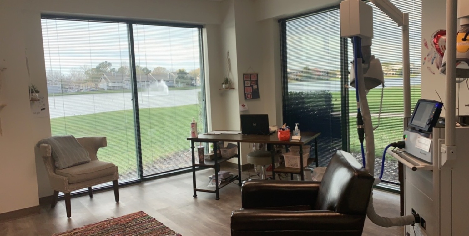 Dr. Carlos Torrellas, MD, Orange Park, FL, 32073 | Psychology Today