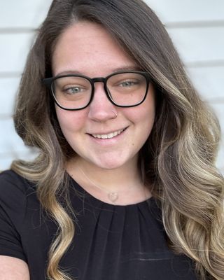 Katelyn Thomas, Licensed Master Social Worker, Rochester, NY, 14624 ...