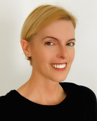 Find the Best Therapists and Psychologists in Albuquerque, NM ...