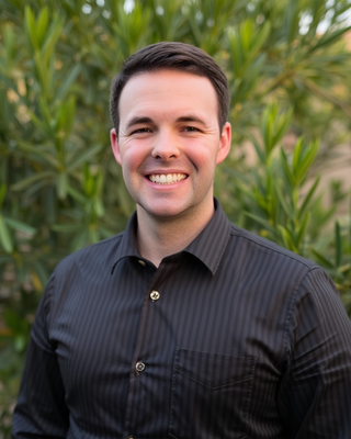 Tim Sharp, Pre-Licensed Professional, Mesa, AZ, 85205 | Psychology Today