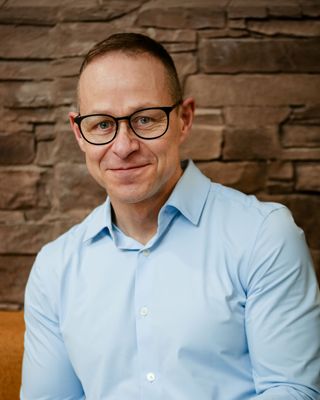 Dr Yanni Yannoulis, Psychologist, Edinburgh, EH6 | Psychology Today