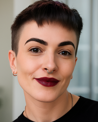 Lee Bamman, Clinical Social Work/Therapist, Brooklyn, NY, 11225 ...