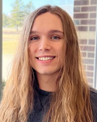 Rodney Rummans, Counselor, Ankeny, IA, 50023 | Psychology Today