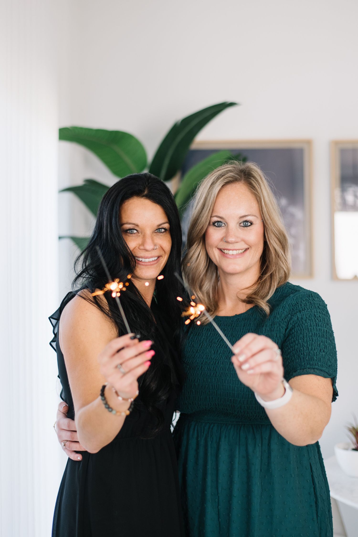 Gillian Easton, Sherwood Park, AB, T8H | Psychology Today