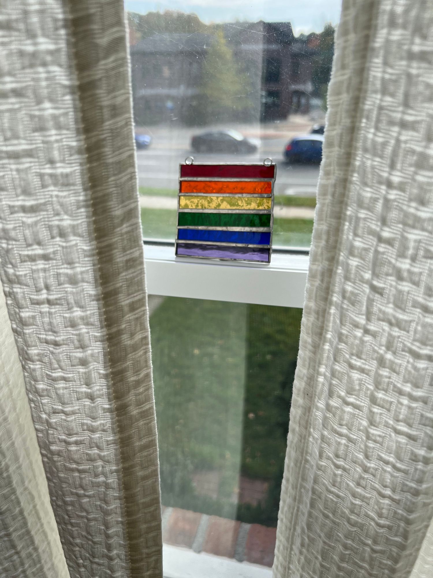 Beth Scanlon, Licensed Professional Counselor, New Haven, CT, 06511 ...