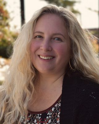 Stephanie Lynch, Licensed Mental Health Counselor, Framingham, MA ...