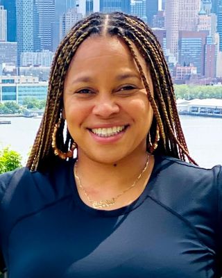 Sabrina Curry, Clinical Social Work/Therapist, Hampton, VA, 23666 ...