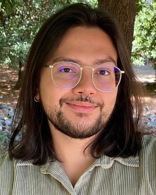Chris Bonilla, Clinical Social Work/Therapist, Charlotte, NC, 28262 ...