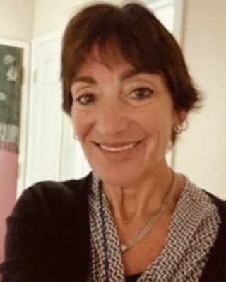 Elizabeth Mayer, Clinical Social Work/Therapist, Brooklyn, NY, 11234 ...