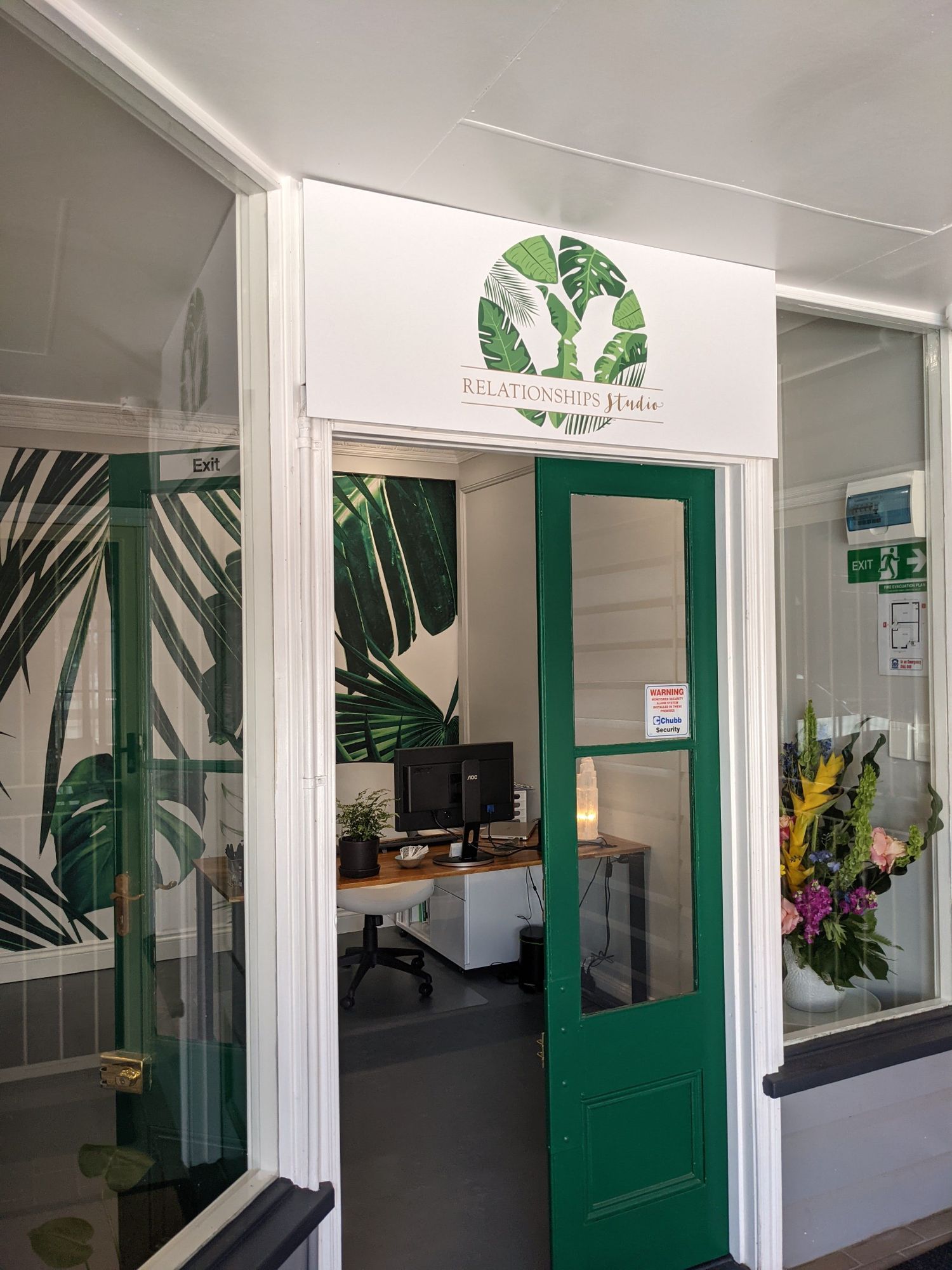 Chloe Gibbons, Clinical Social Work/Therapist, Fortitude Valley, QLD ...
