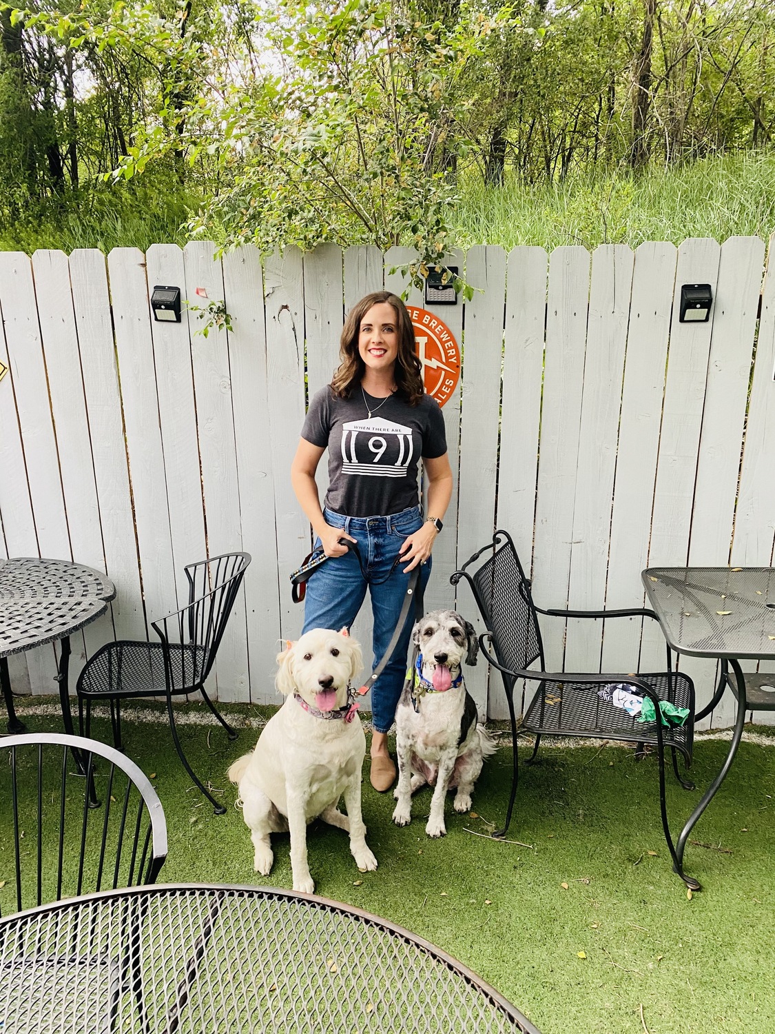 Lora Erickson, Counselor, Saint Petersburg, FL, 33702 | Psychology Today