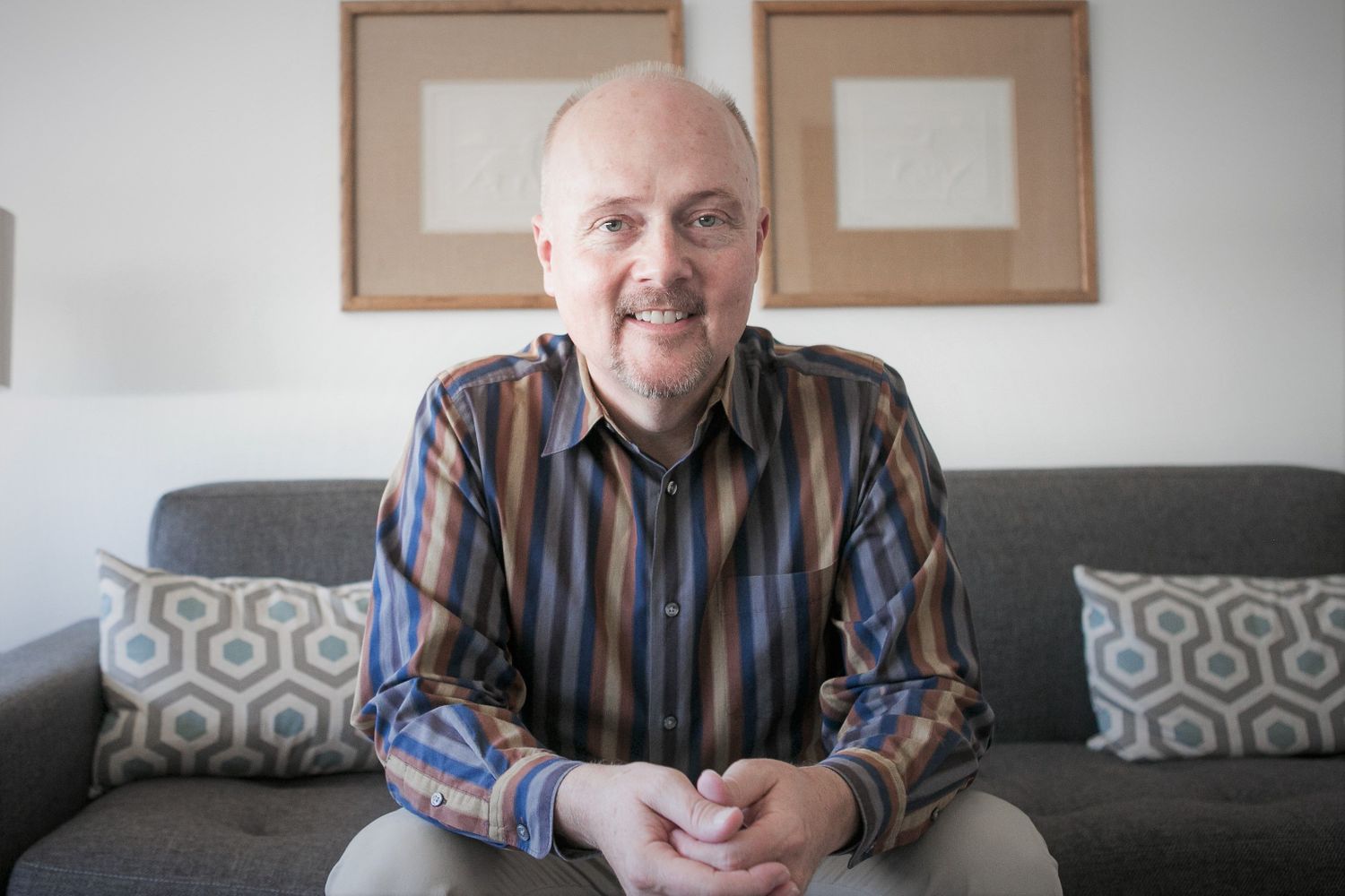 Jeff Hicks, Psychologist, Los Angeles, CA, 90032 | Psychology Today