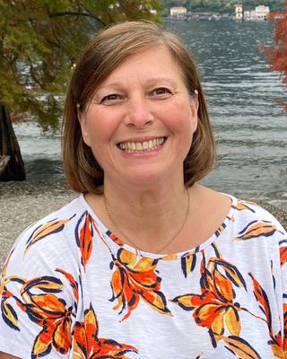 Cathy Cook - New Life Counselling, Psychotherapist, Cheltenham, GL51 ...