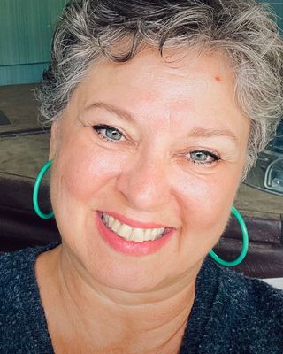 Kathleen Kitty Root-Bunten, Licensed Professional Counselor, Portland ...