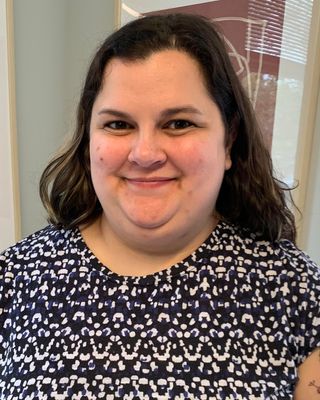 Amy Klein, Counselor, Spokane, WA, 99218 | Psychology Today