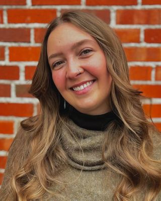 Evynn Stagg, Pre-Licensed Professional, Bozeman, MT, 59718 | Psychology ...