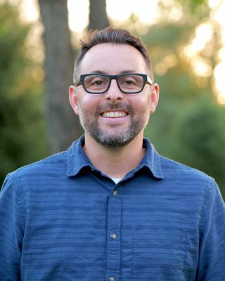 Matthew Laidlaw, Clinical Social Work/Therapist, Grand Rapids, MI ...