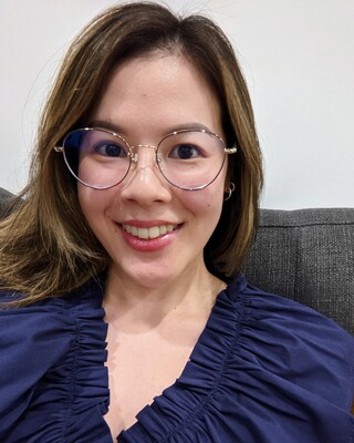 Annie Le, Clinical Social Work/Therapist, Oakland, CA, 94609 ...