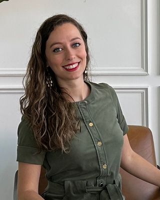 Larissa Farah, Licensed Professional Counselor, Houston, TX, 77008 | Psychology Today