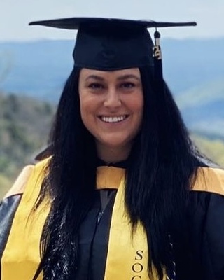 Find the Best Therapists and Psychologists in Elkin, NC - Psychology Today