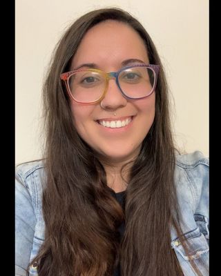 Marissa Gilley, Pre-Licensed Professional, Sandy, UT, 84094 ...