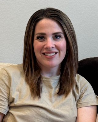 Keeley Ray, Licensed Professional Counselor, Springtown, TX, 76082 ...