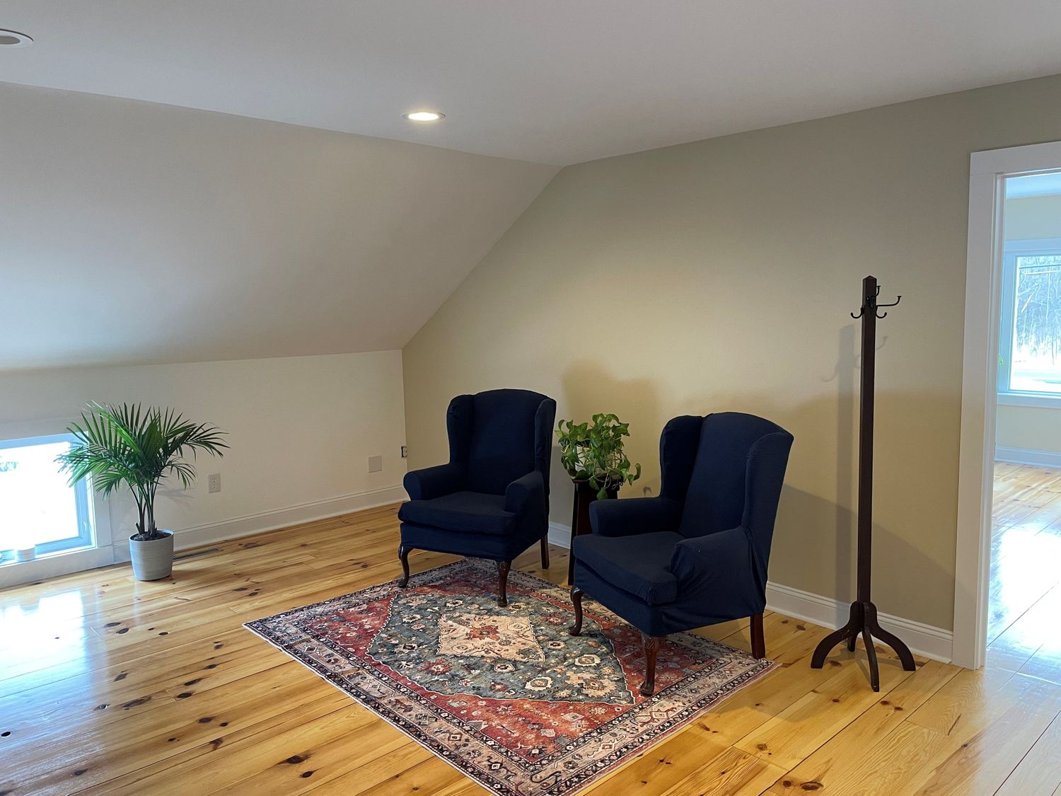 Kelly Tobin, Psychologist, Ballston Spa, NY, 12020 | Psychology Today