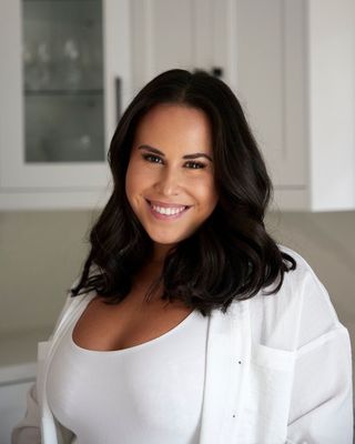 Faye Gold, Registered Social Worker, Toronto, ON, M5V | Psychology Today
